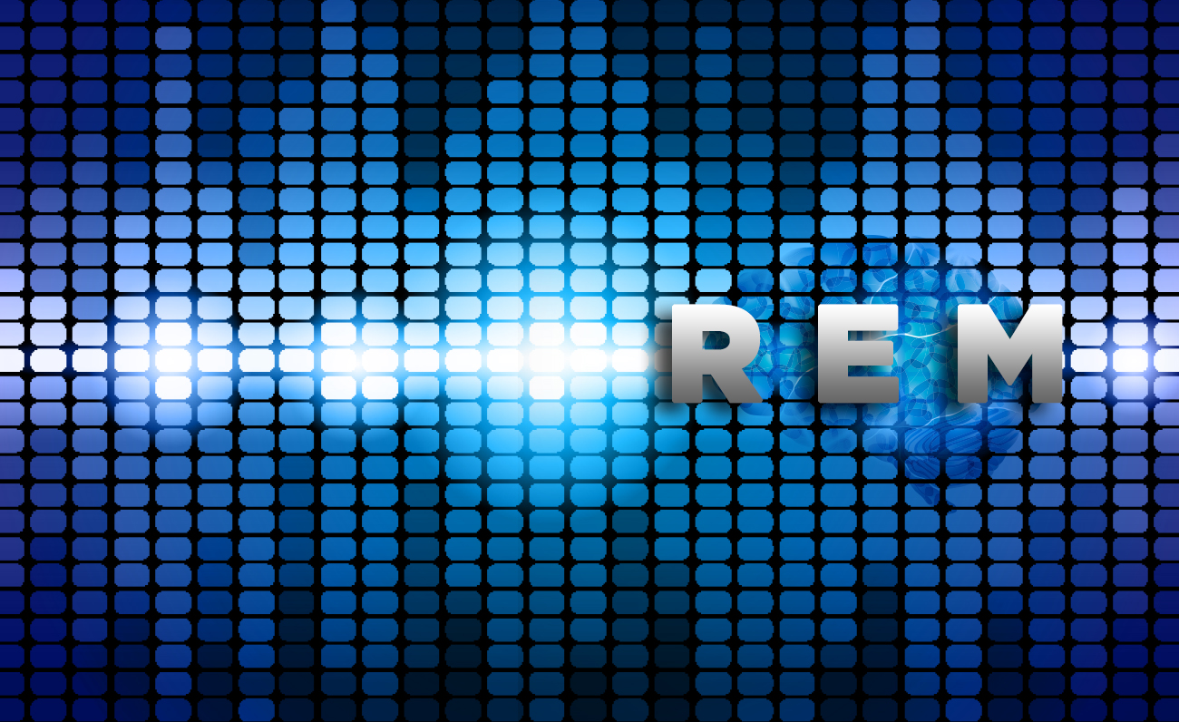 Pasos previos a las mediciones REM | Revista Gaceta Audio