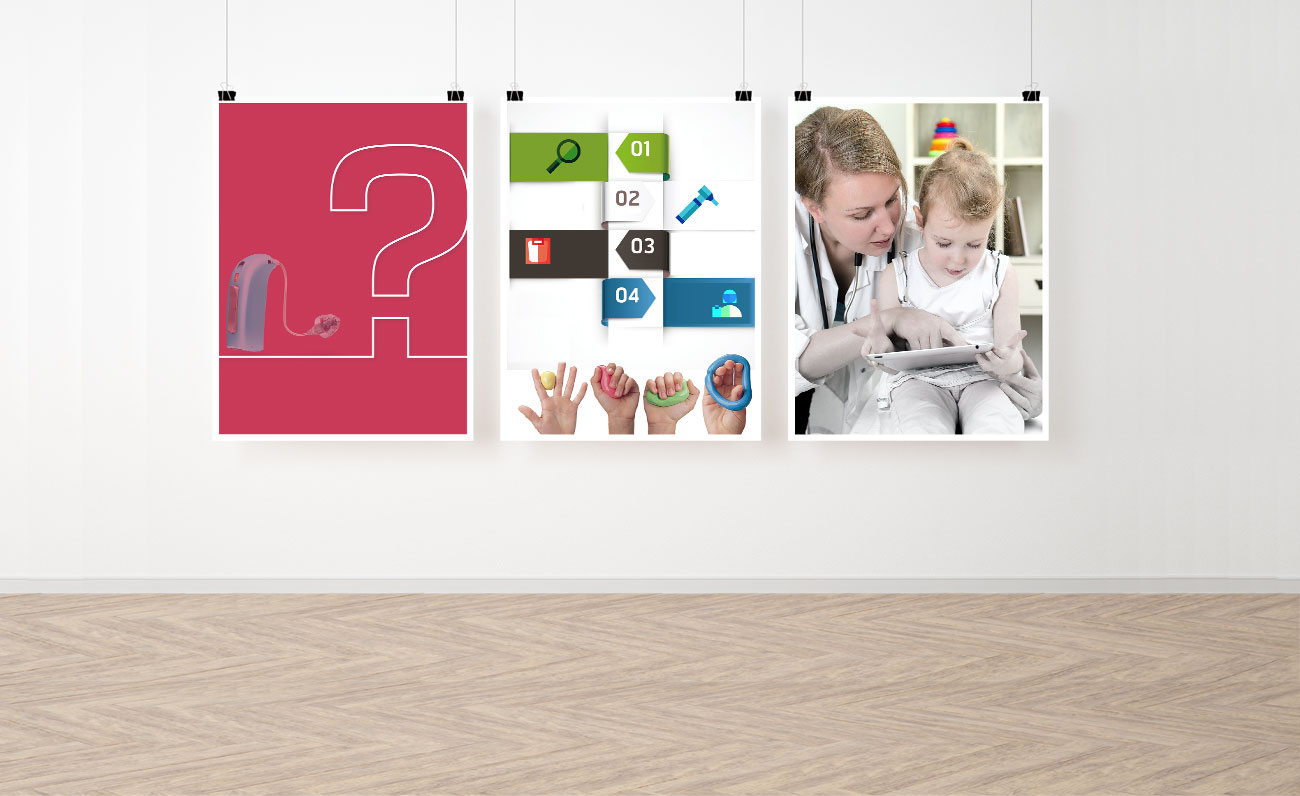 El protocolo paso a paso | Revista Gaceta Audio