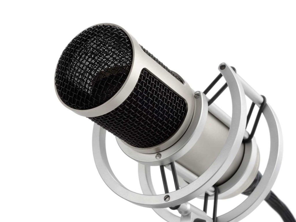 Los fundamentos de la direccionalidad | Revista Gaceta Audio