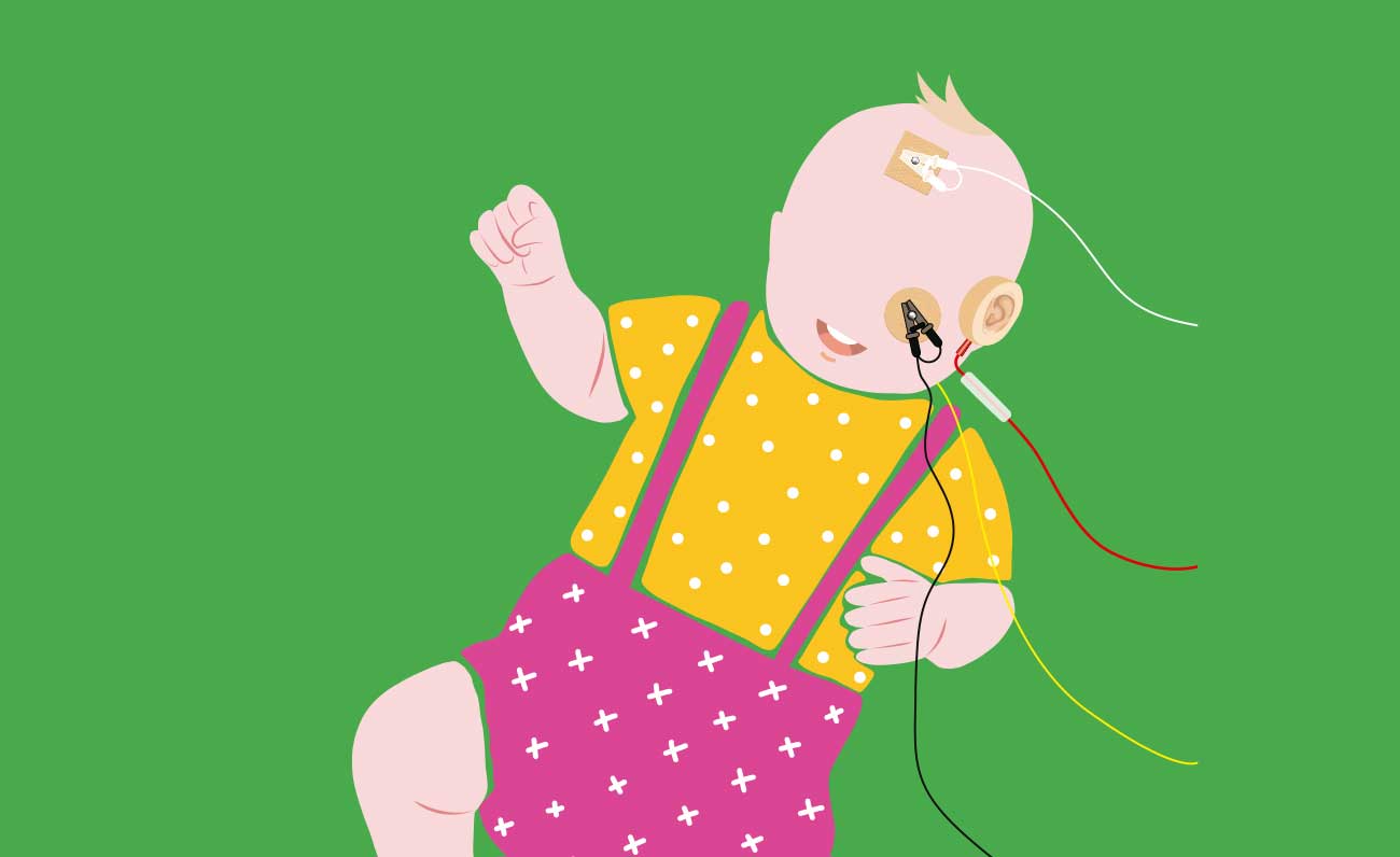 FAQ’s 18. Cribado Neonatal | Revista Gaceta Audio